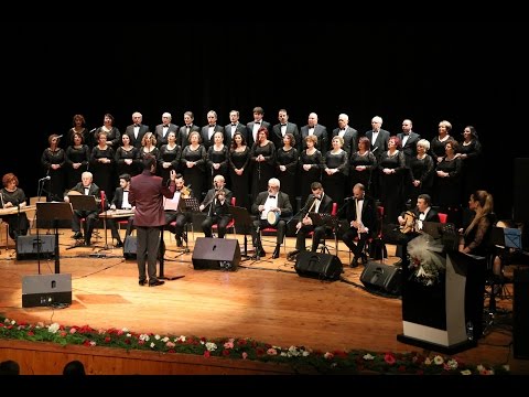 SÖYLETME BENİ CANIM EFENDİM KEDERİM VAR