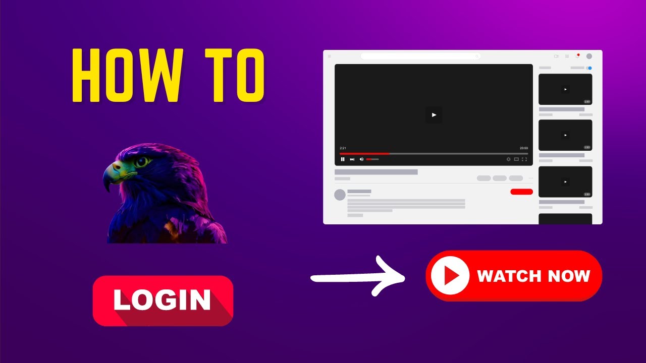 Falcon ai - How to Use? vs ChatGPT ⏬👇 - YouTube