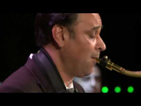 Teymur Abdullayevin solo konserti | Şəhriyar adına Mədəniyyət Mərkəzi 02.05.2025