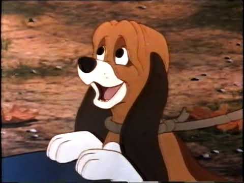 LWT Adverts 2nd January 1982