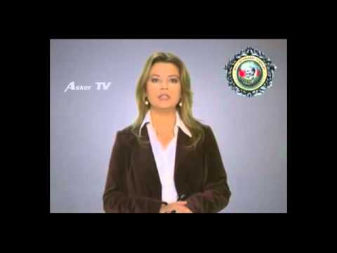 KPSS'de başarılı oldum ve kadrolu olarak MİT'te çalışmak istiyorum, mümkün mü?