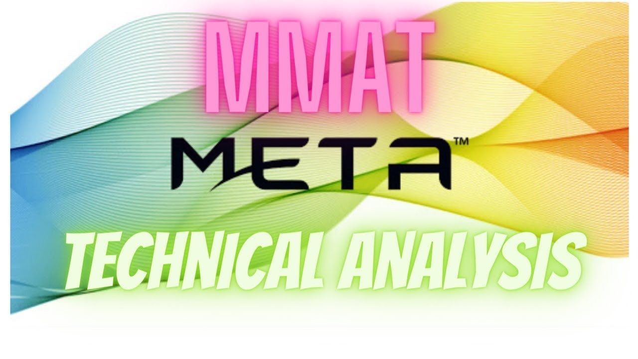 MetaMaterials Stock!!! MMAT Stock Update!!! MMAT Stock Prediction ...
