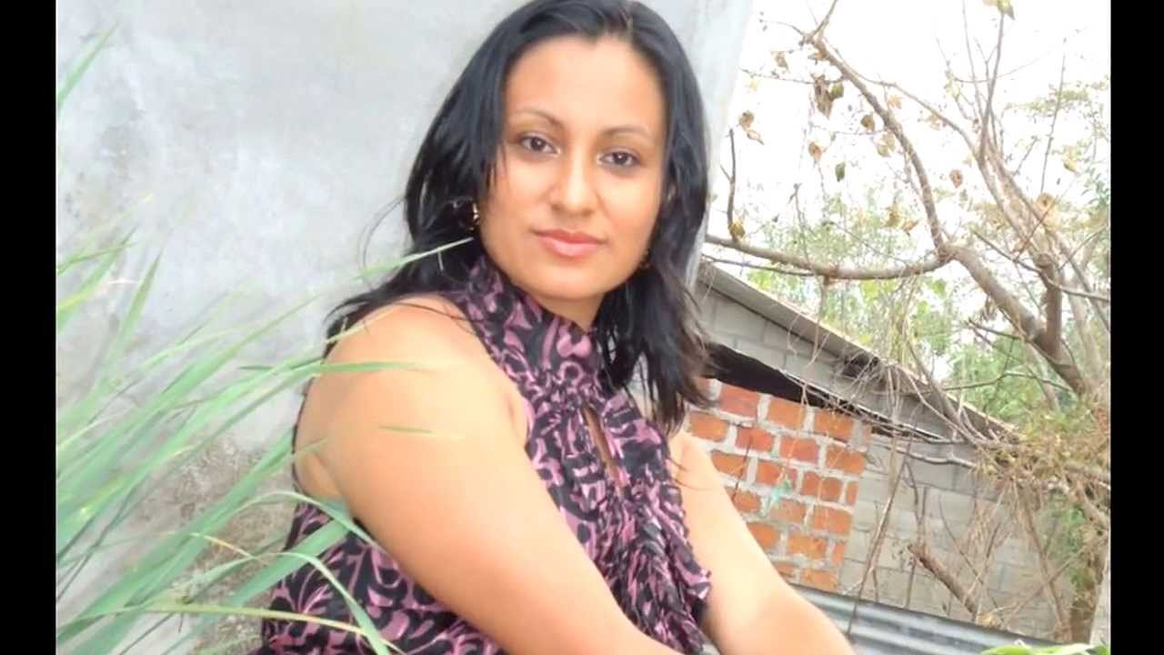 Elizabeth Chavez - YouTube