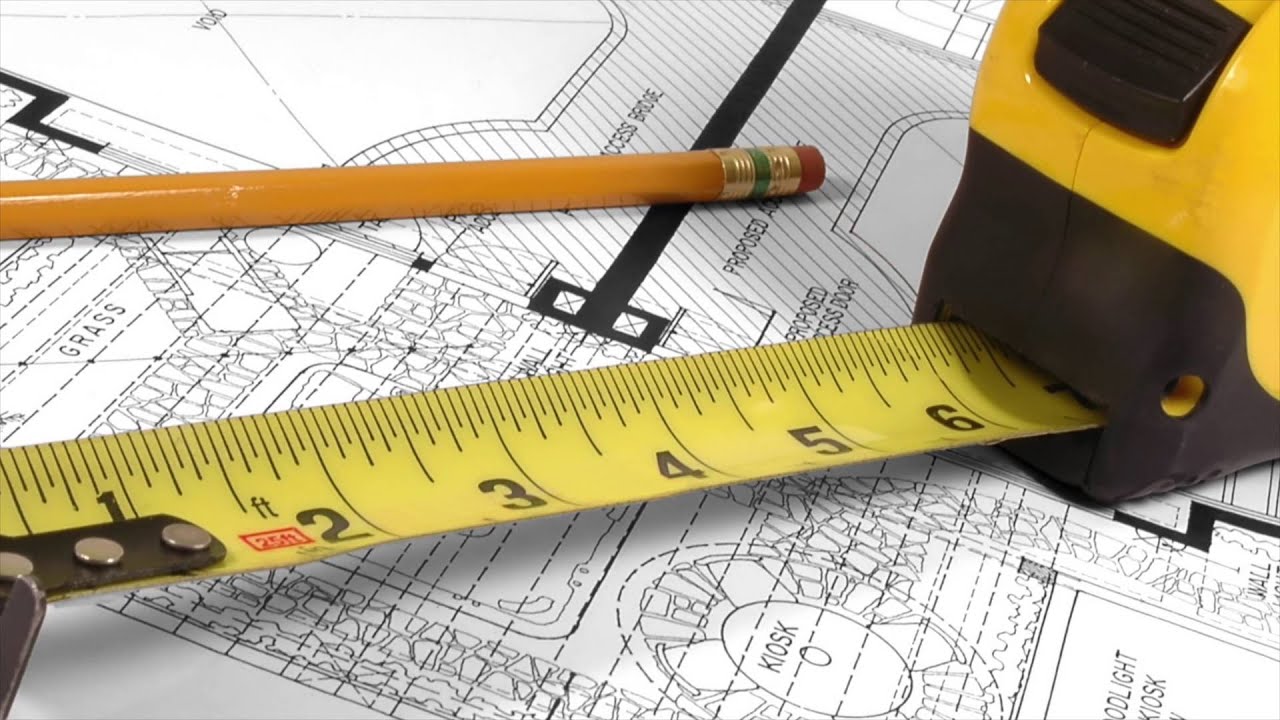 JJ Carpentry by Design presented by Anshape - YouTube