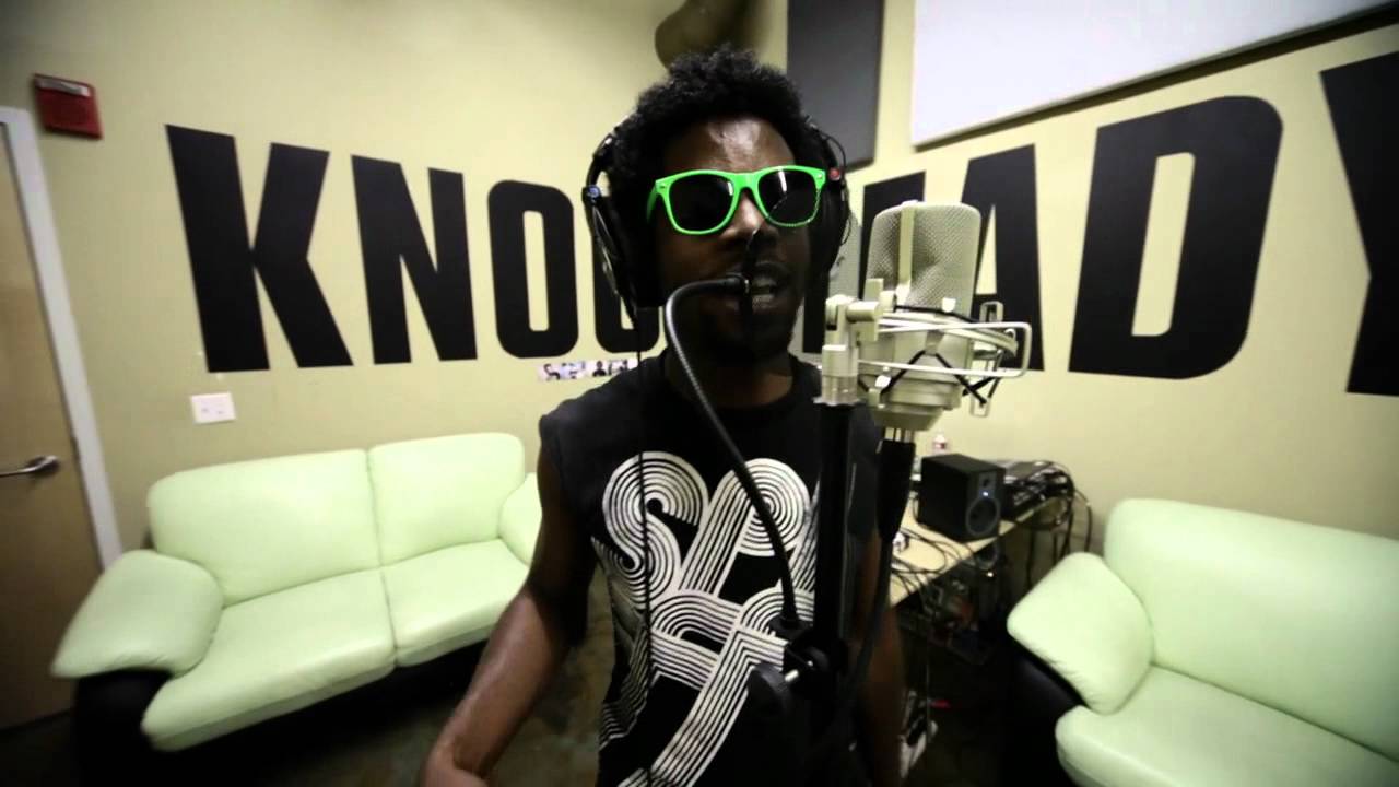 ALPHA MC - LETS GET DRUNK TONIGHT - YouTube Music