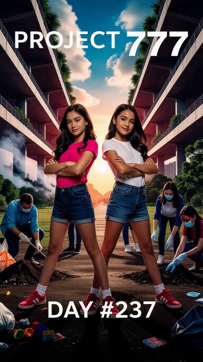 Day 237 of The Project 777, Day 15 of Countdown 3 #day237 #day15 # ...