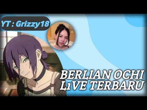 Berlian Ochi L1ve Terbaru || Gameplay eFootball 
