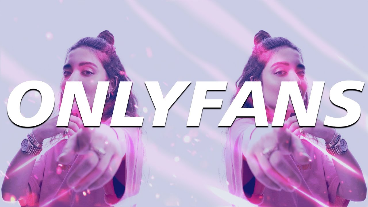 Lil Zey - Çekiyorum La Havle (Alican Aydın Remix) OnlyFans #LilZey # ...