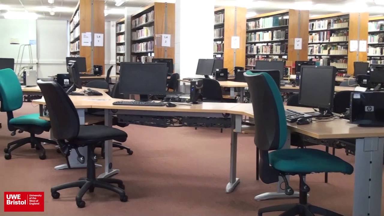 Log in to a student computer - YouTube