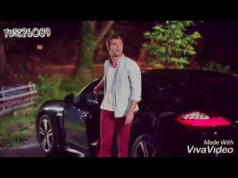 Yusuf çim😻😙yusi💚❤