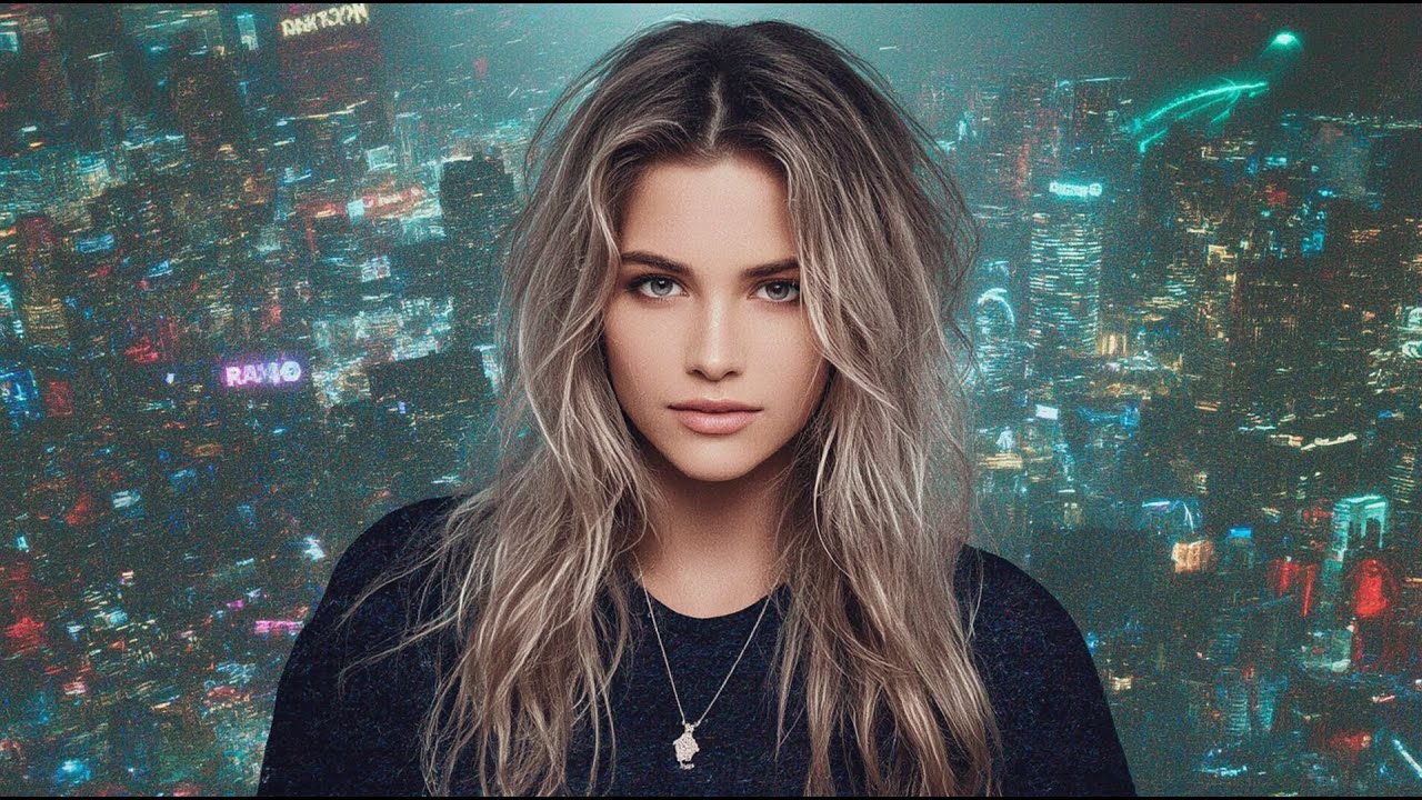 The #1 Party Music Trend That's DOMINATING SUMMER 2025 - YouTube