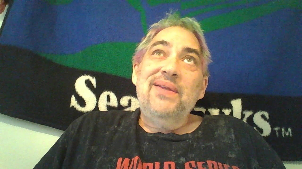 pbjt week 2 - YouTube