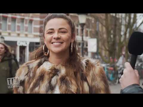 😂 Ulan bu Rus'lar gerçekten çılgın oynadıklari oyuna bakın 😃😃