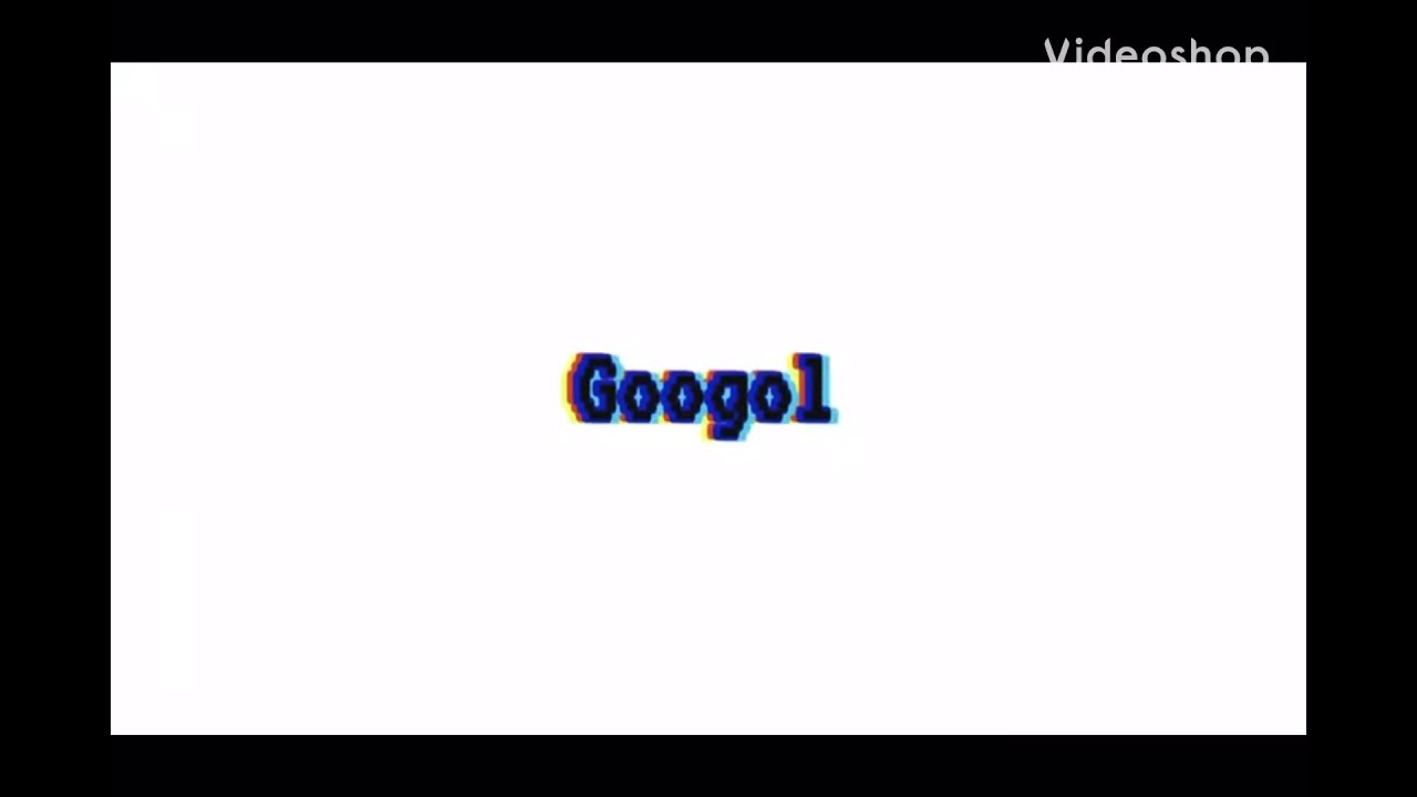 Clock ticking continues from googol (10 duotrigintillion) to 2 ...