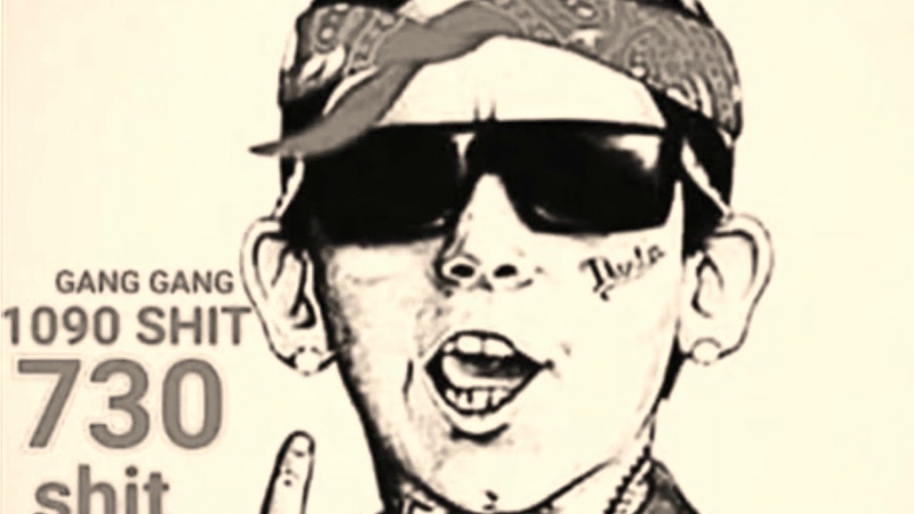 Shine gang - YouTube