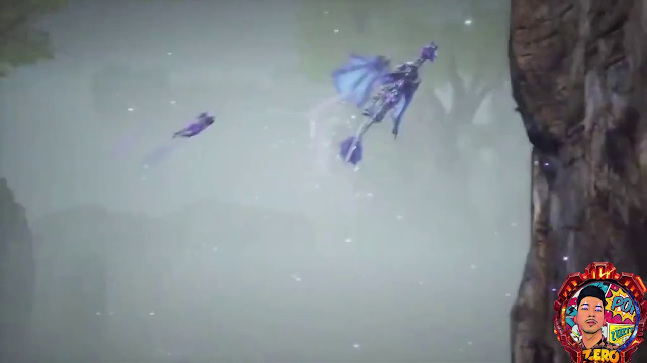 Ling Epic Skin - YouTube