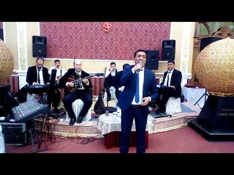 Oktay Recebli