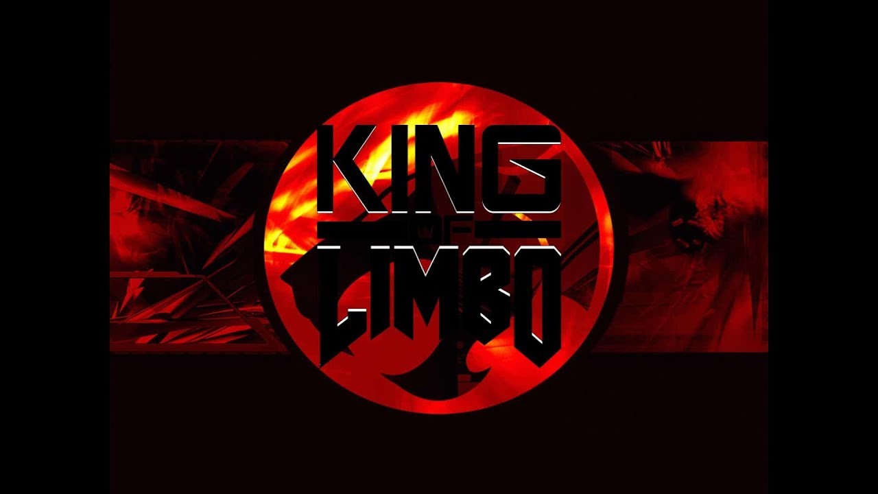 King of limbo: LioConVoy Reviews - YouTube