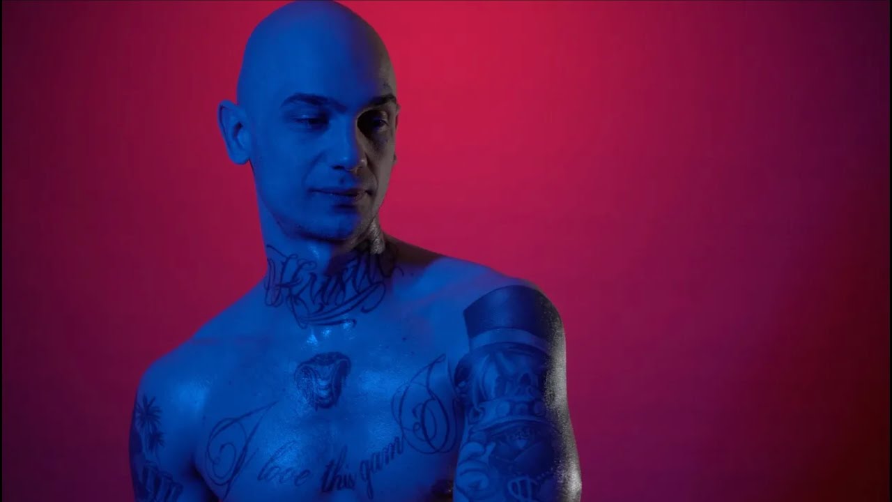 G-SMOK - Во сне (Official Music Video) - YouTube