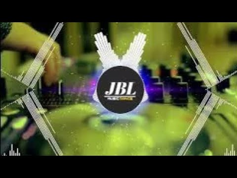 Dj Competition Song | Dj Competition Dialogue | Dj Competition 2024 ...