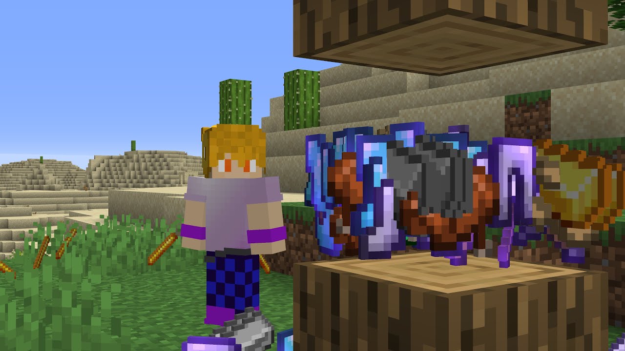 4:59 rsg with "random" drops - YouTube