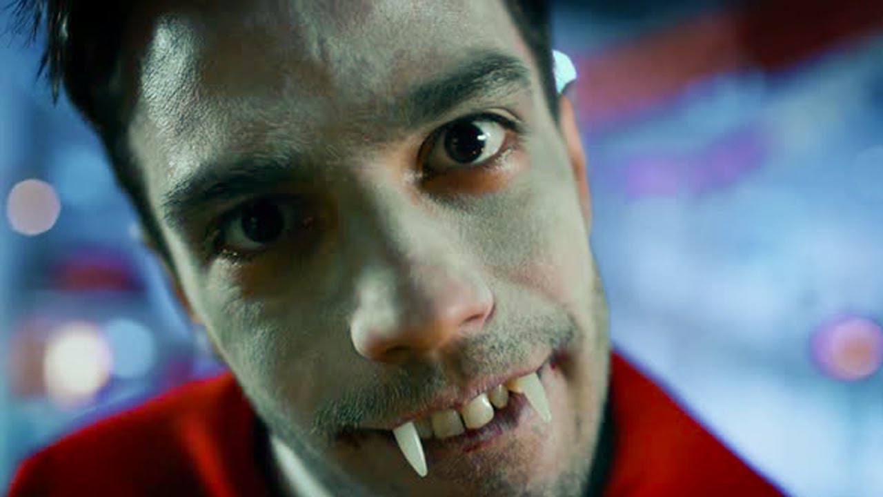 Deadly Diseases - Top 10 Dreadful Symptoms - YouTube