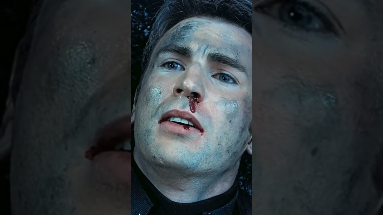 Avengers Death Scene Wanda Magic. Ironman Avengers.Marvel.spider man no ...