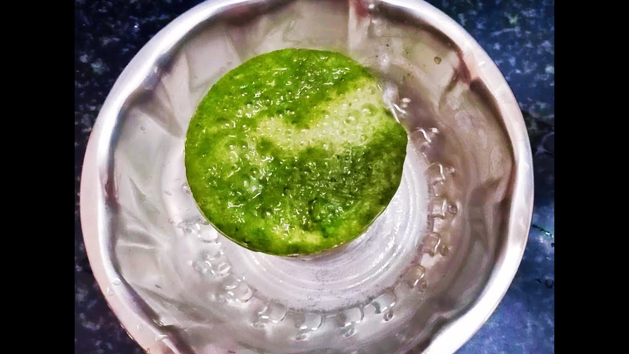 Fuljar soda at home-Kerala famous drink Fuljar soda🍺🍺 ️ - YouTube