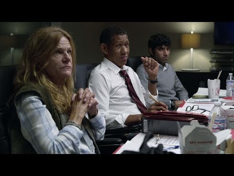 Unbelievable Season 1 Episode 6 | AfterBuzz TV