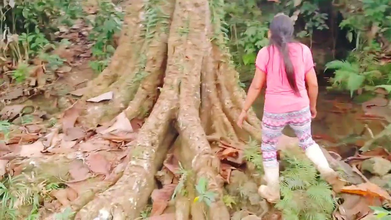 5th TH Spot KWEBA - YouTube