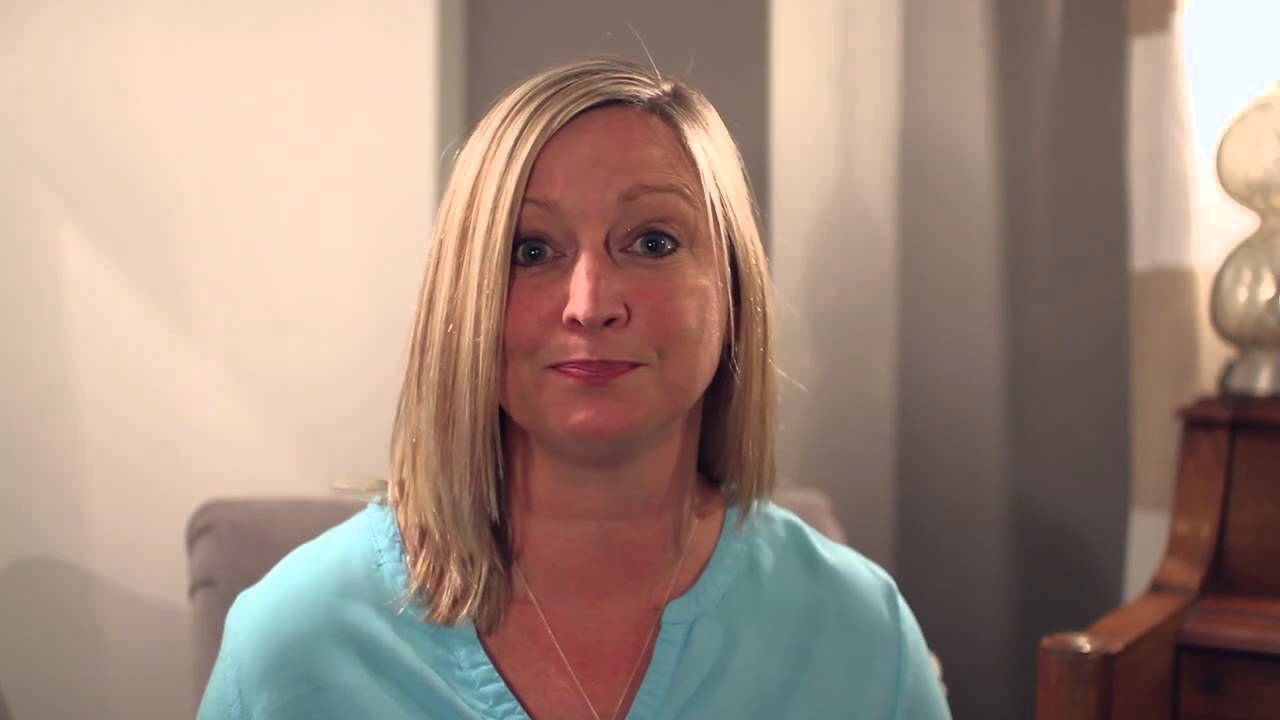 Week 5 Safe HD - YouTube