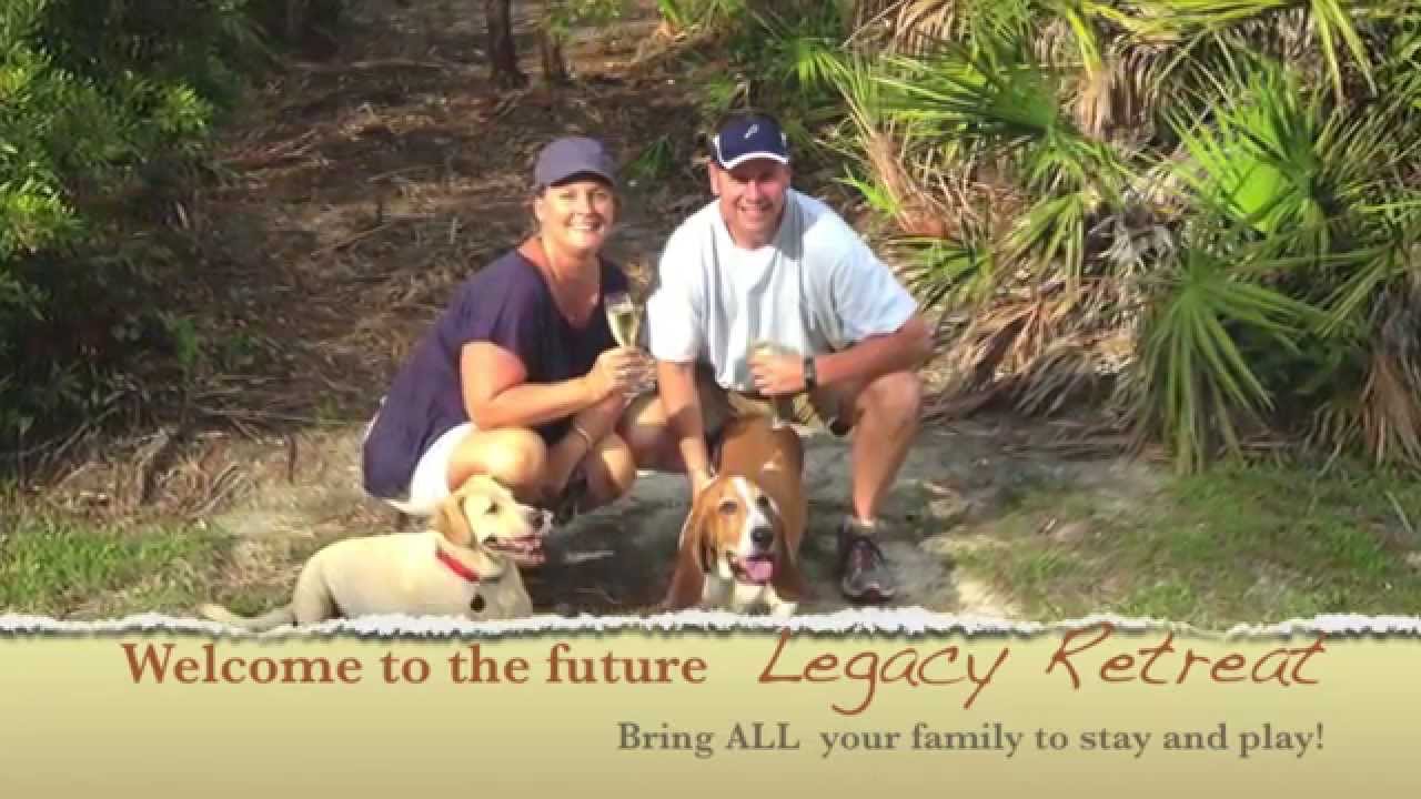SGI Dogs - YouTube