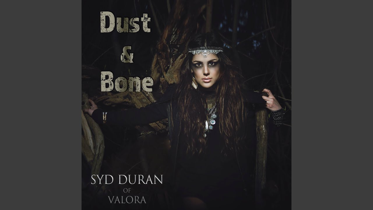 Dust and Bone - YouTube