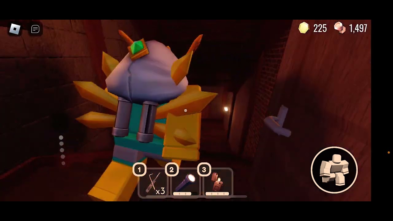 Roblox DOORS WITH VOICE!! (Roblox doors) CRINGE VOICE ALERT - YouTube