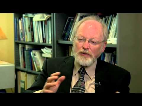 Developing Mixed Methods Research with Dr. John W. Creswell - YouTube