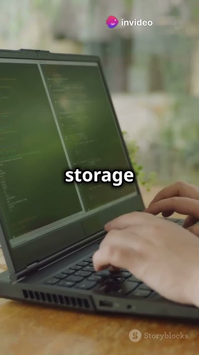 How to upload file to server in Nodejs Express Server? | #coding #ytshorts #nodejs #expressjs # ...