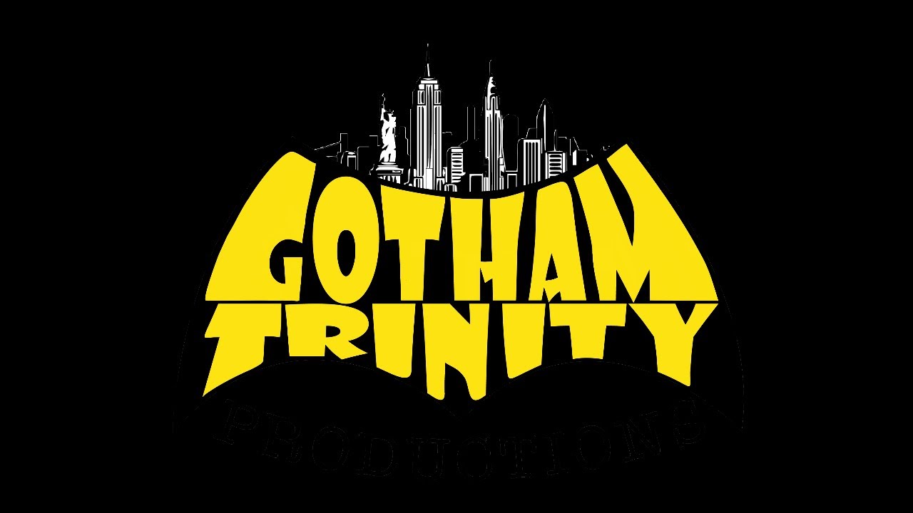 Gotham After Dark: Powered by Gotham Trinity Productions - YouTube