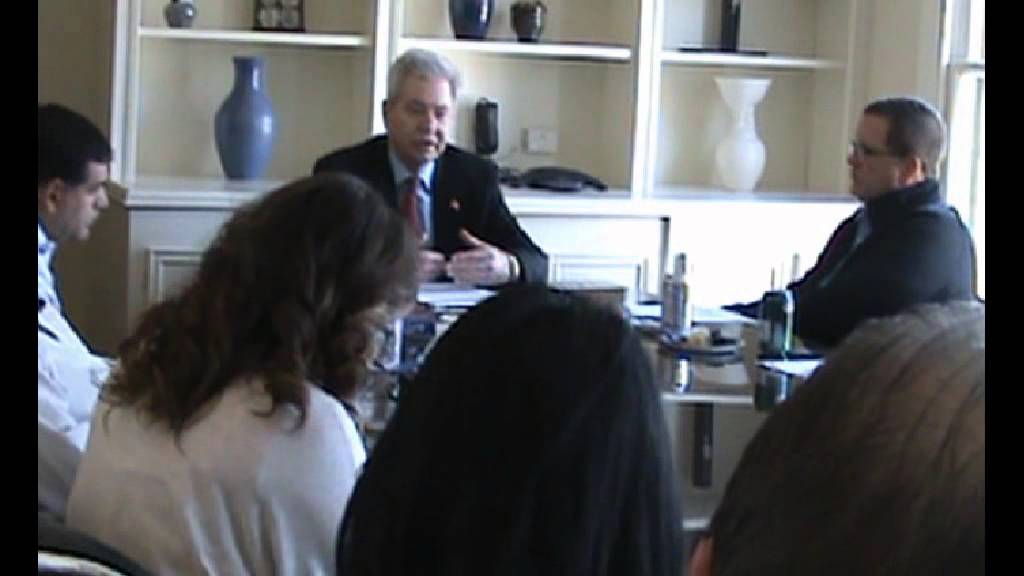 Tips on employee exploitation of FMLA - YouTube