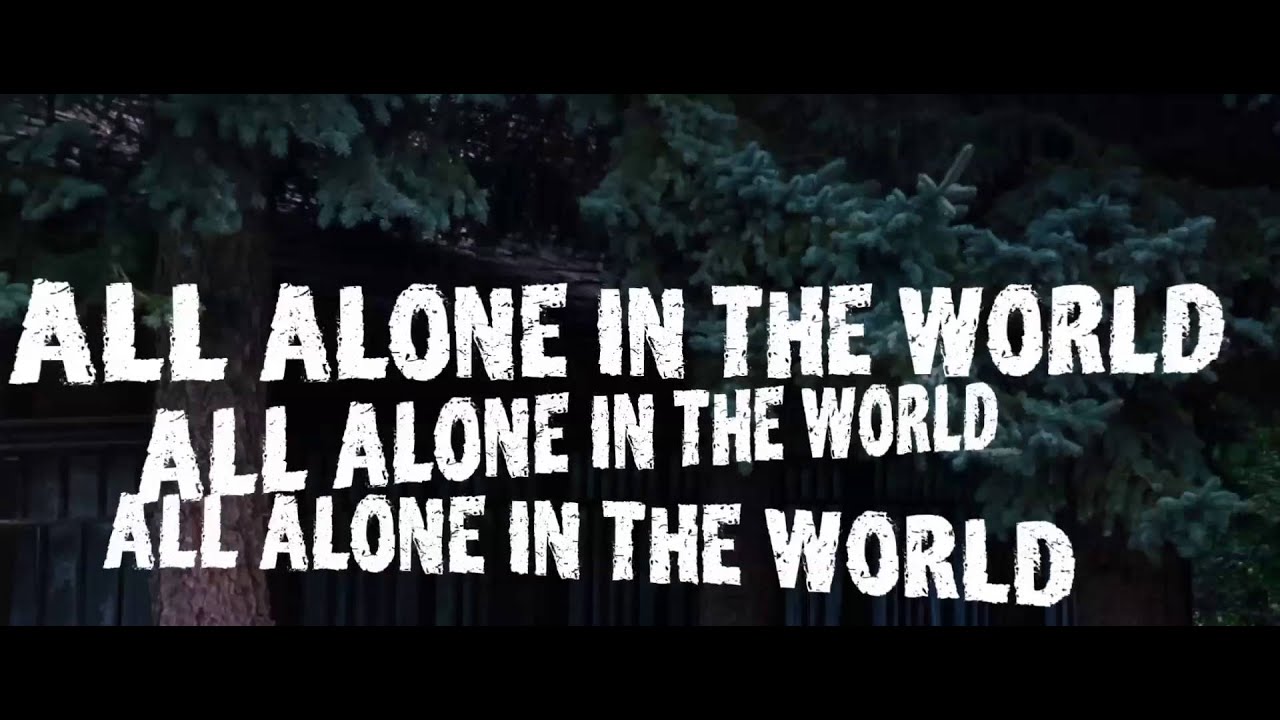 Reality Shaping - "Absolute Pt. 2" feat. Brandon Casto (Curses ...