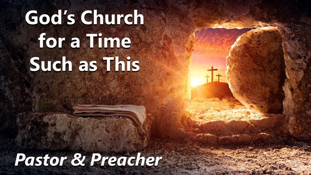Pastor Preacher John 21 15 22 YouTube pastor-preacher-john-21-15-22-youtube