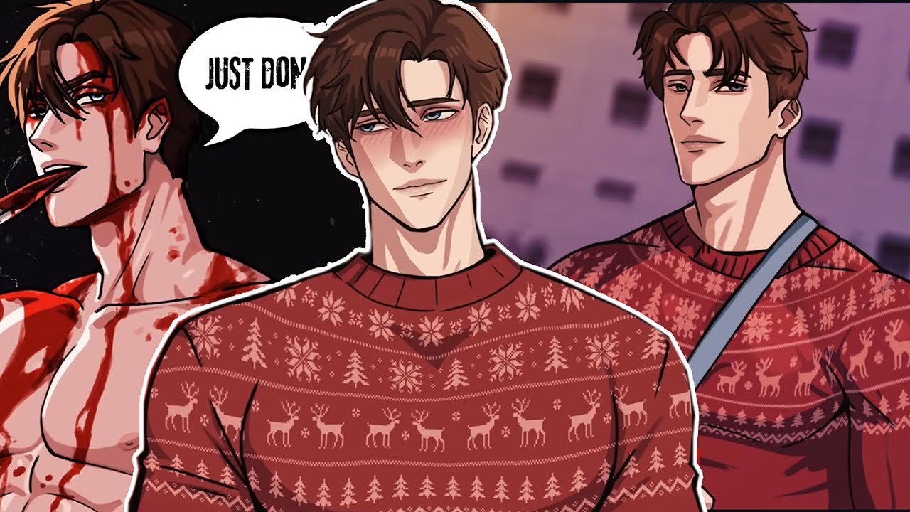 will breaking up with your yandere bf be the end of you(How to break up ...