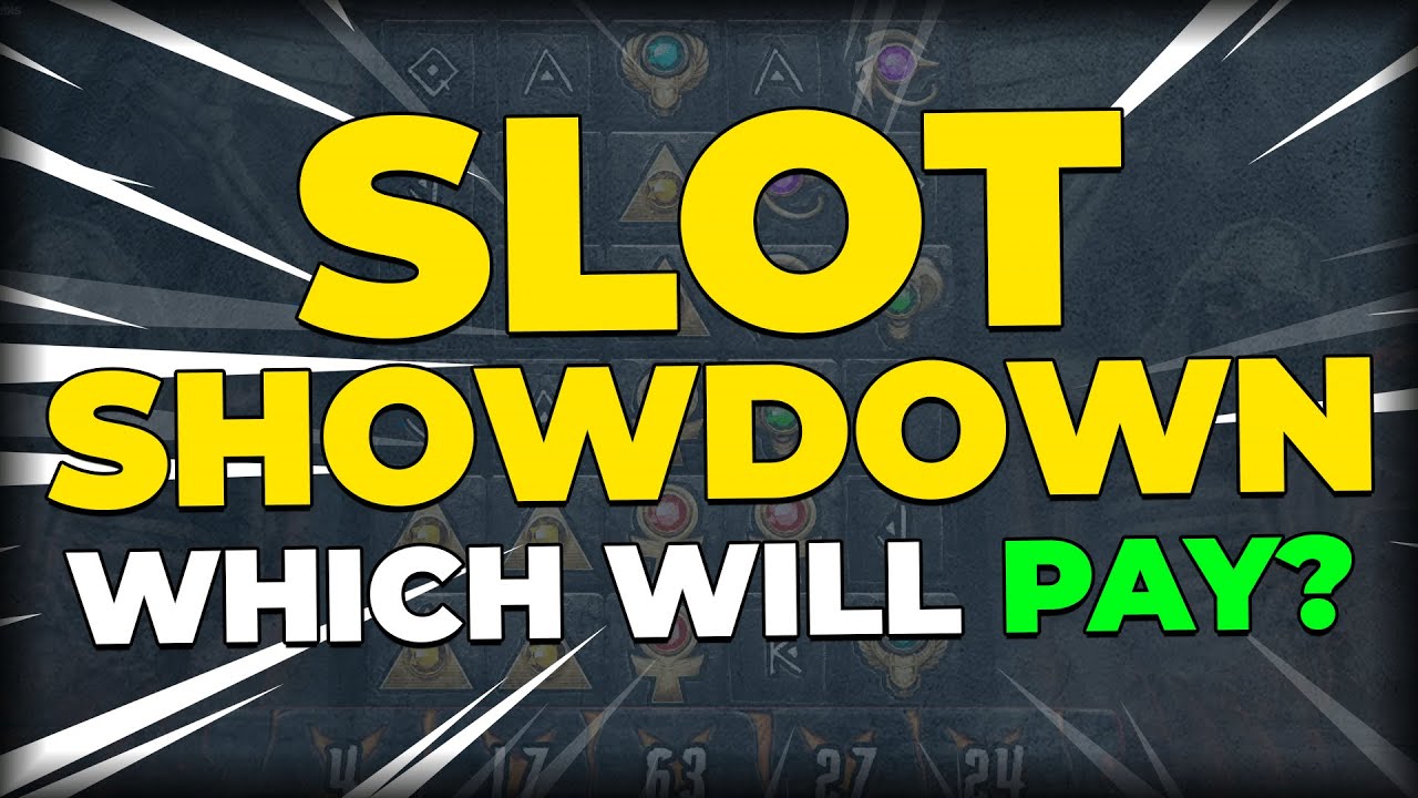 HUGE WINS ON EVERY SLOT! (Stake US) - YouTube