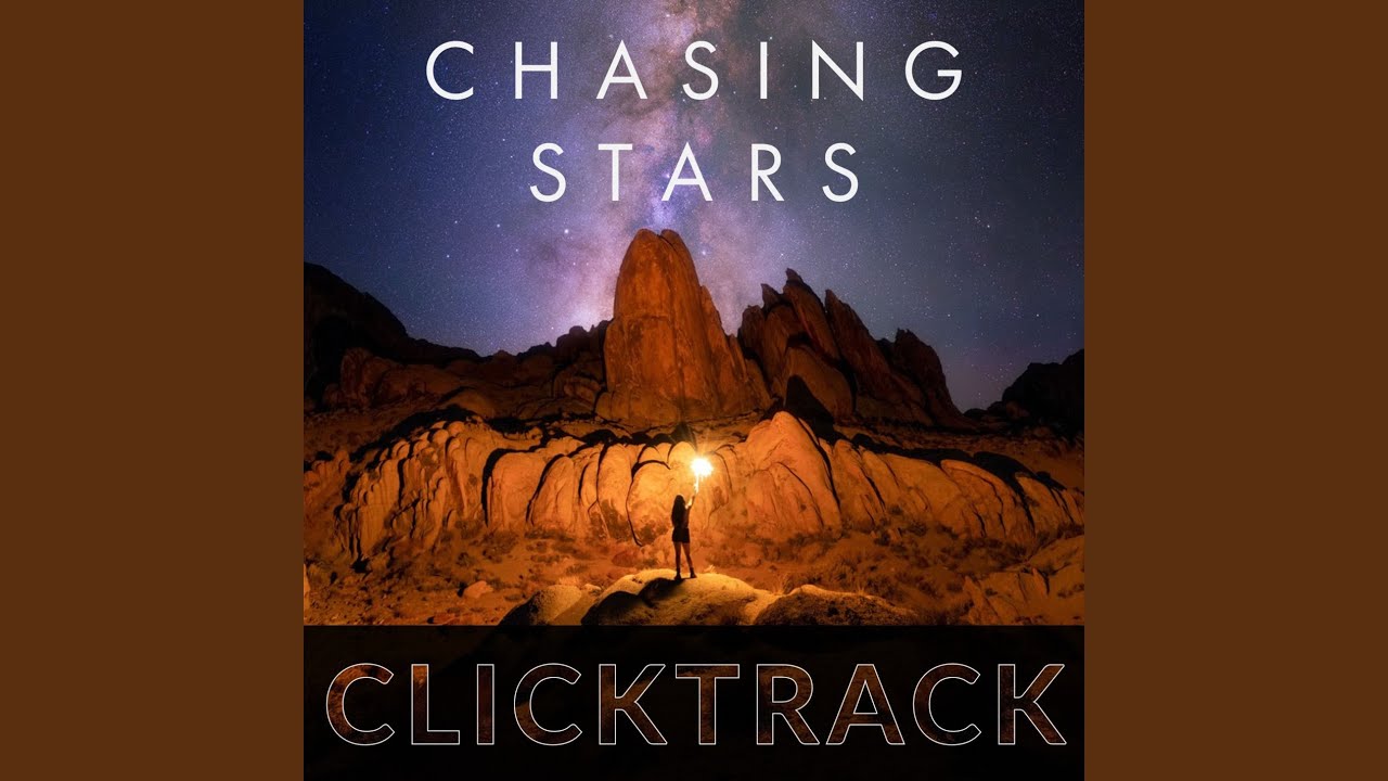 Chasing Stars - YouTube