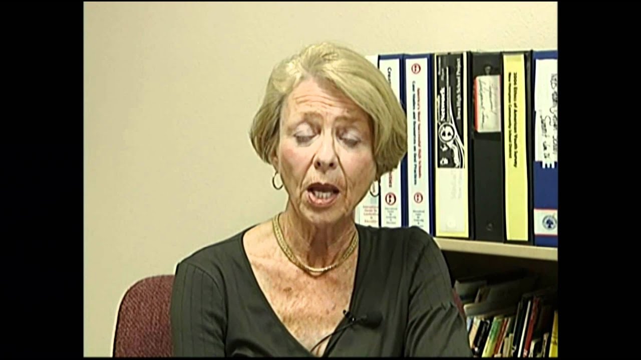 Paul Hassman - YouTube