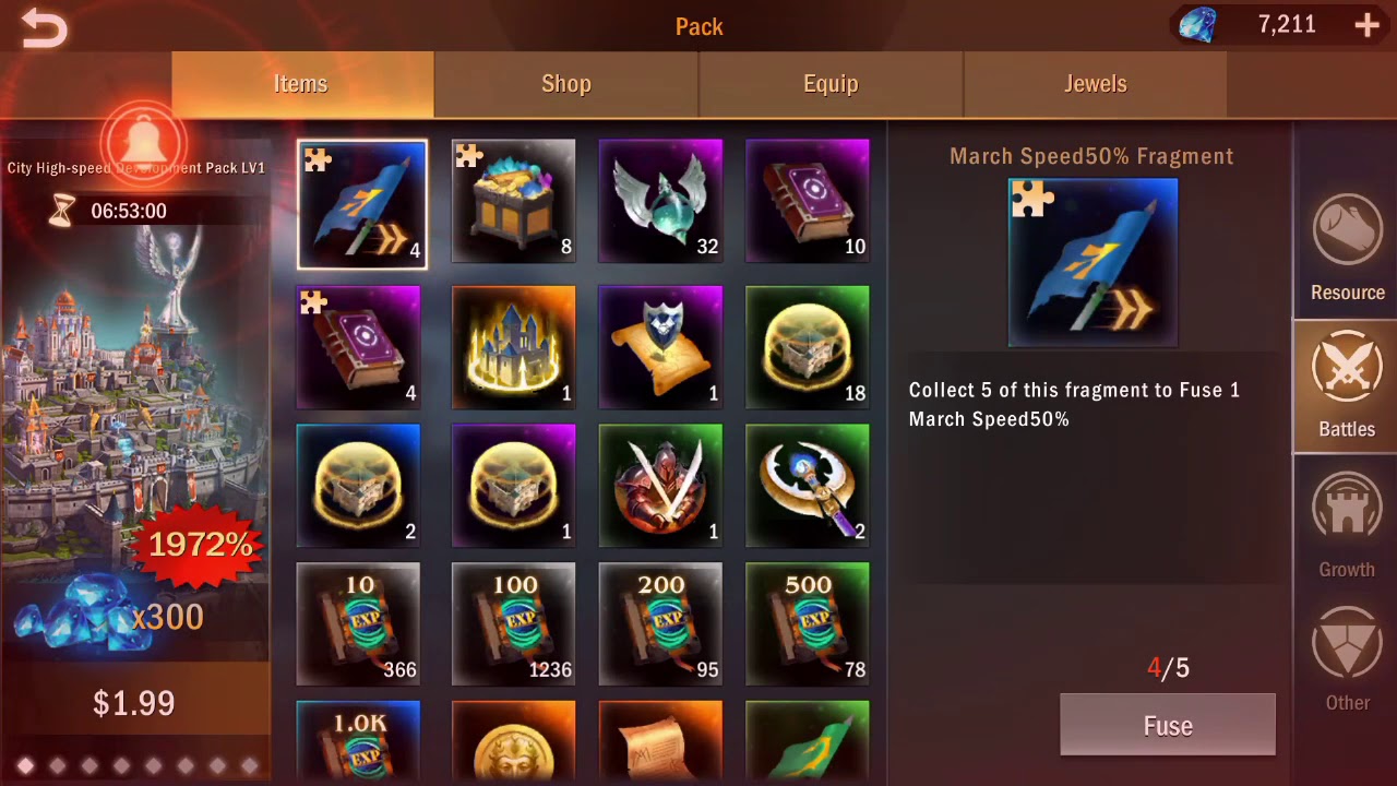 Bubble Trap Tutorial - YouTube