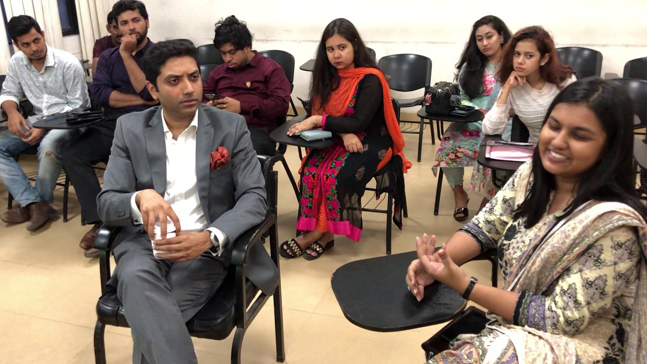 YPF Future of Our State - Education and Evaluation Policy || Featuring ...