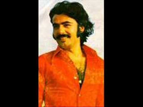 ferdi tayfur anne duysesimi