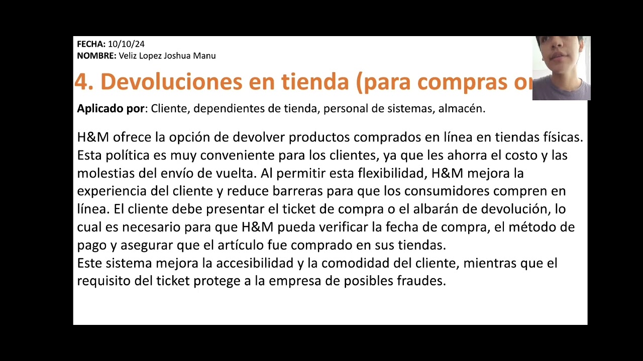 M4 S2-5G TVE-2P T4-VELIZ LOPEZ JOSHUA MANU - YouTube