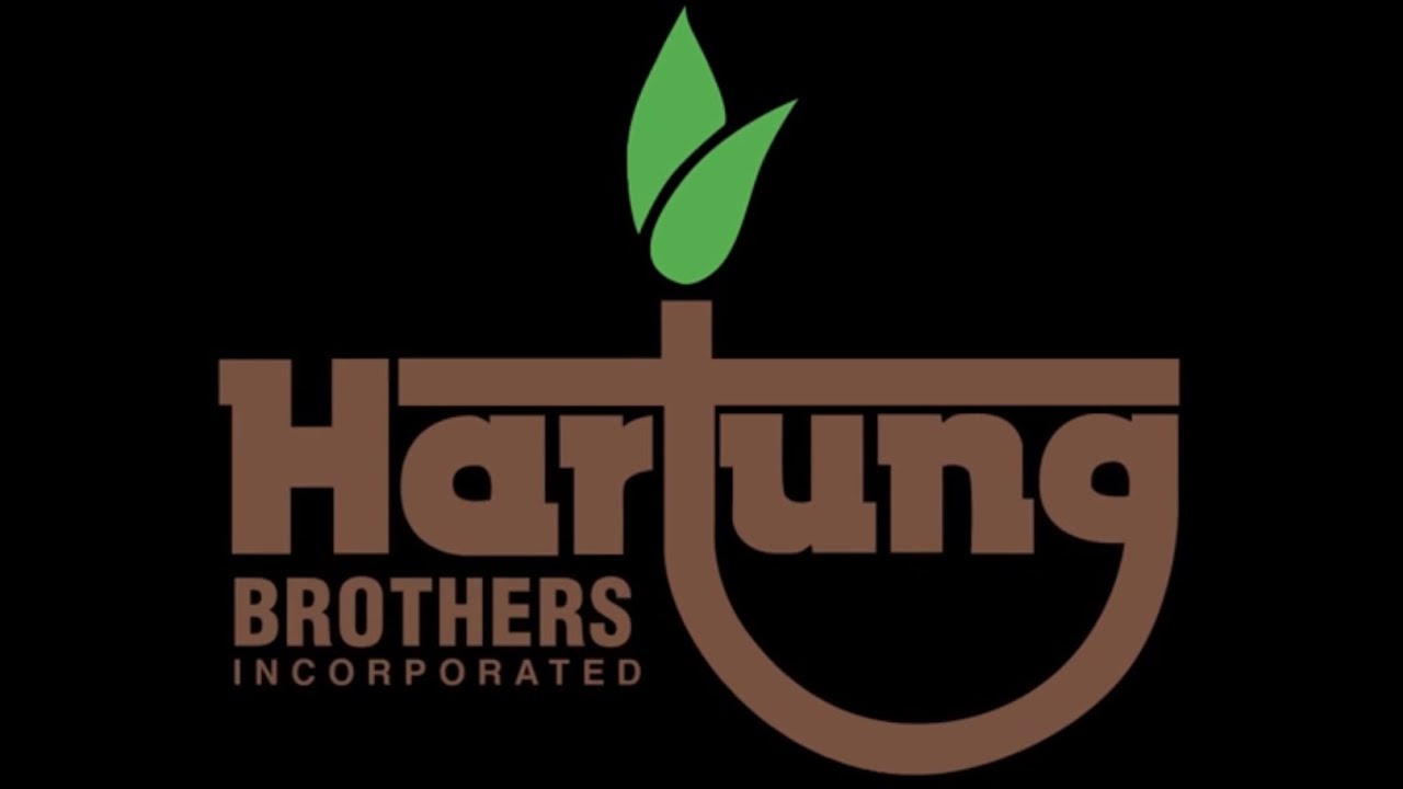 Hartung Brothers, Inc - YouTube