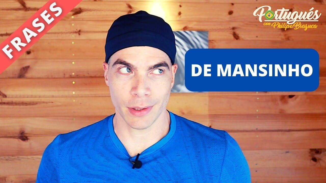¨CHEGOU CHEGANDO HEIN!¨ 14 FORMAS DE UTILIZAR EL VERBO CHEGAR EN ...